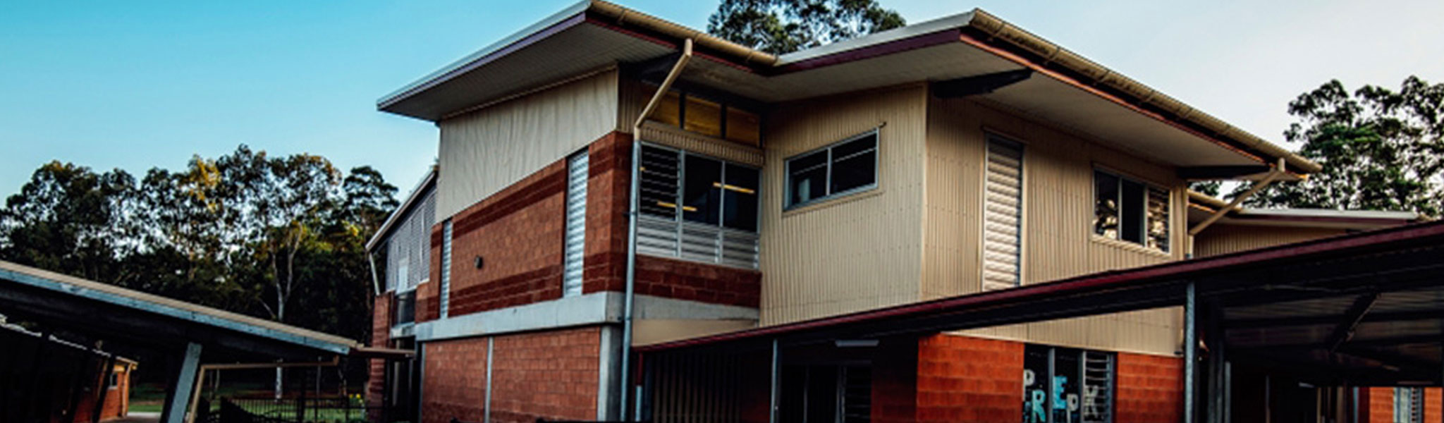 Bli Bli State School